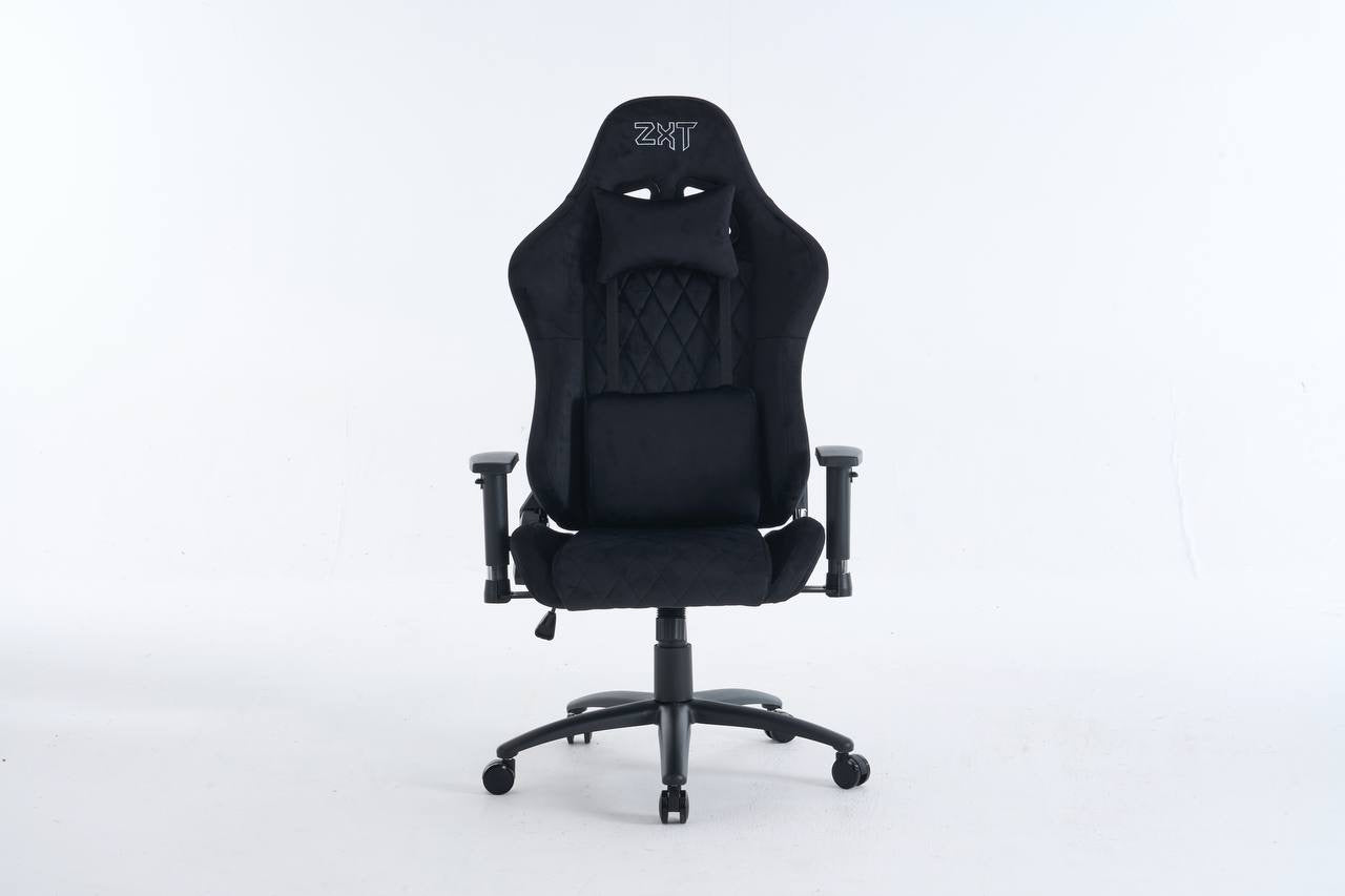 ZXT ZC201 BLACK
